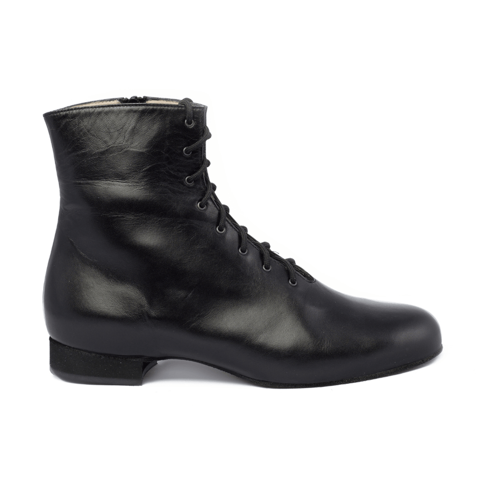 LaDuca Dance Shoes EU