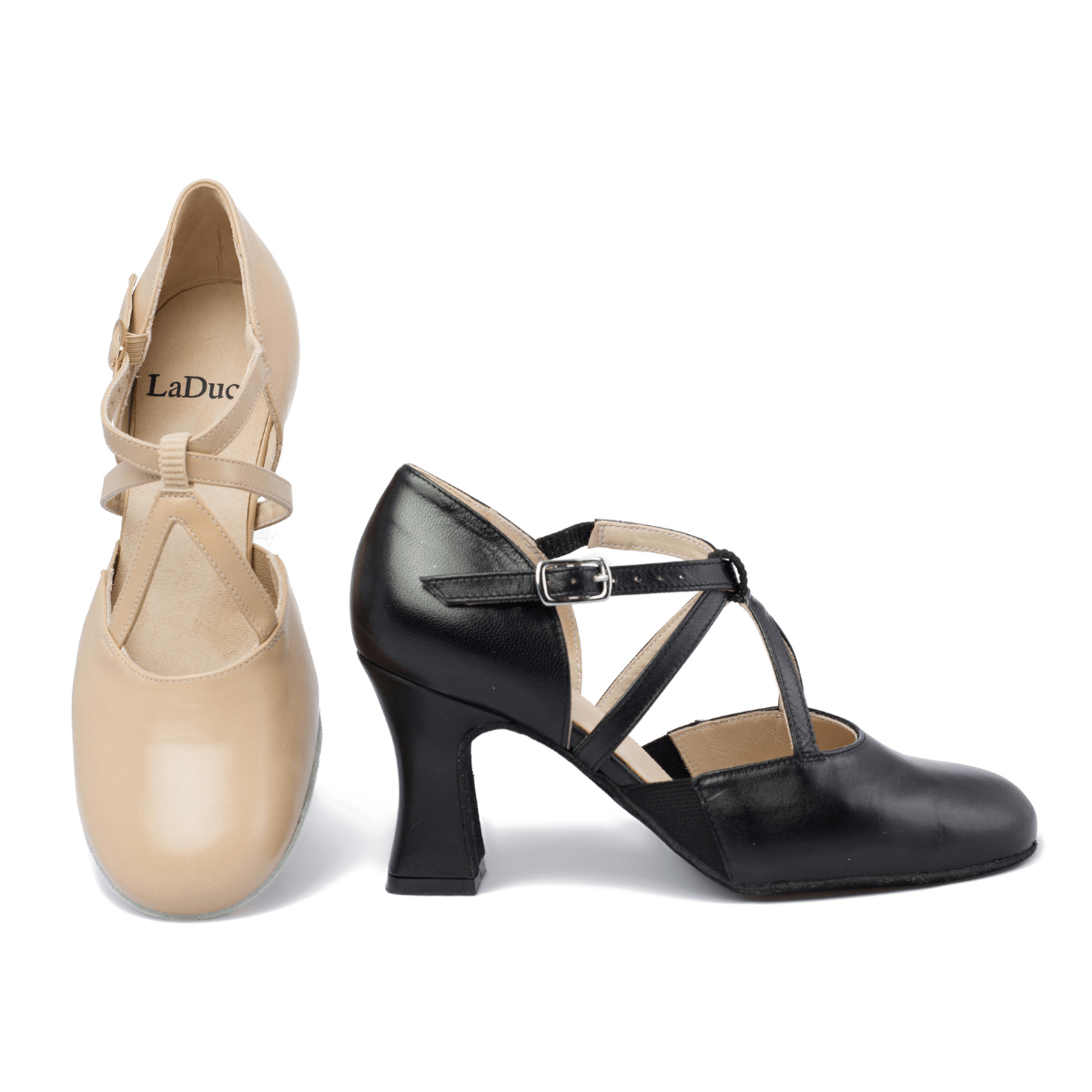 LaDuca Dance Shoes EU